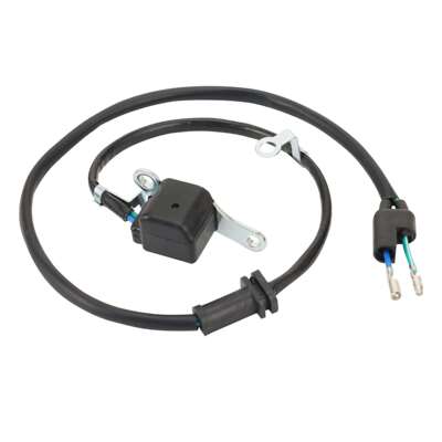 触发器线圈脉冲器适用CR80CR80RCR80RB1996-2002CR85RCR85RB