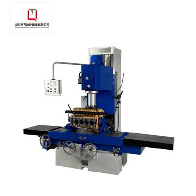 TX200A气缸镗铣床发动机缸体镗床高品质立式精镗床
