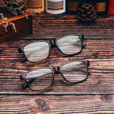 Ultralight Reading Glasses Diopter +1.0 +1.25 +1.5 +1.75 +2.
