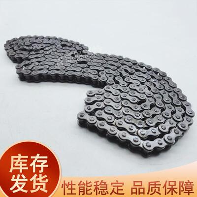 DBC东宝滚子链条BL-1422BL-1423BL-1434BL-1444BL-14461466