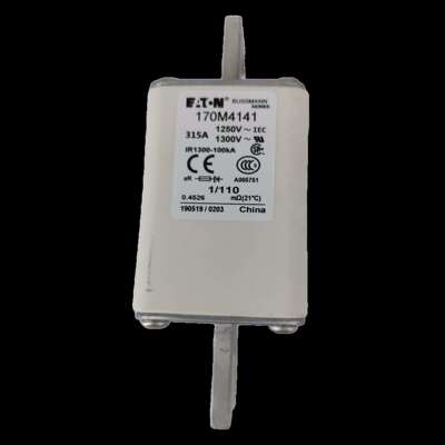 170M4138 170M4140 170M4191 170M4144 170M4197 bussmann熔断器