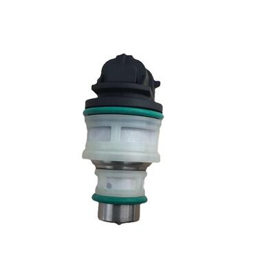 17112460 喷油嘴 fuel injector inyector