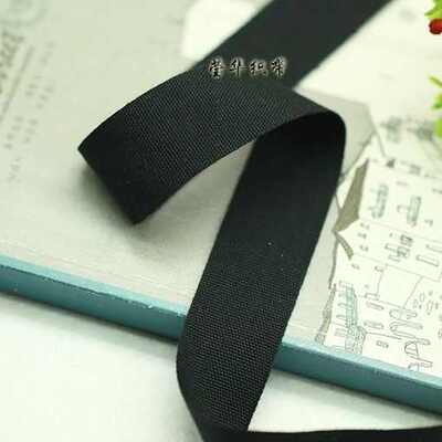 -边带织带布带装饰带珠纹服装辅料包条带1带织带5cmdiy手工鞋帽