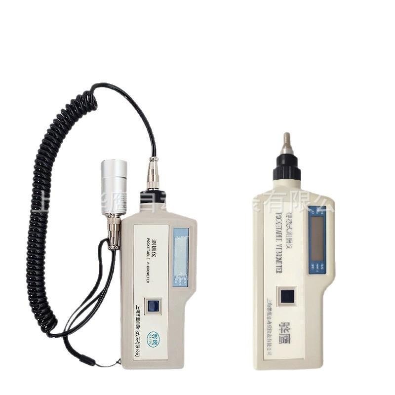 CVY200系列便携式测振仪CVY200BCVY200LCVY200BCCVY200LC