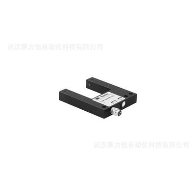 特勒美科光电开关XUB0ANSNL2原装现货