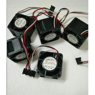 A90L-0001-0580#B1611VL-05W-B4940284CM24V原装发那科风扇