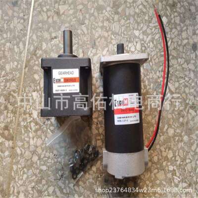 BIT东日技研ION BLOWER SF-40A MF-A90 MF-90 AMFAE