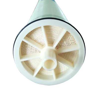 RO反渗透膜纯水设备机器通用滤芯 ULP4040/8040RO4寸8寸反渗透膜