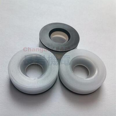 MUSASHI武藏点胶机MSD-3用P-SEL-18密封圈