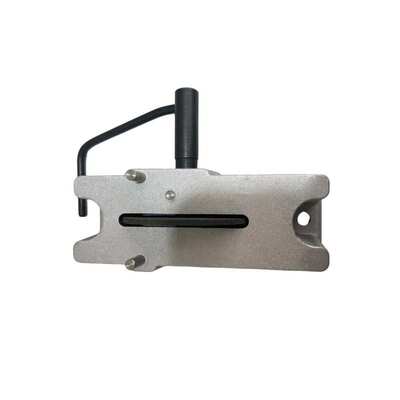 66785 66785+1活塞环研磨机手摇过滤器手动曲柄 120粒度砂轮 跨境