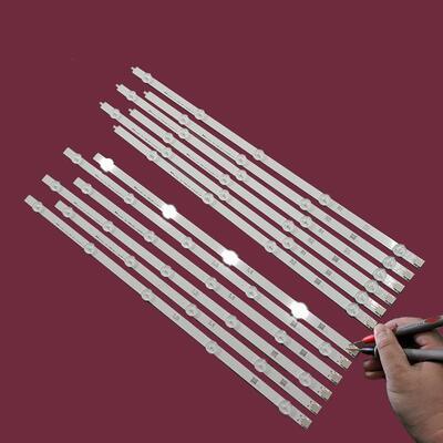 全新适用LG47LN6150-CU 47LA620V-ZA电视灯条6916L-1359 60 1 2A