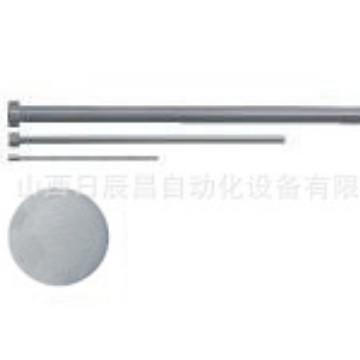米思米 直推杆EPHF-L1-40 EPHF-L3.5-40