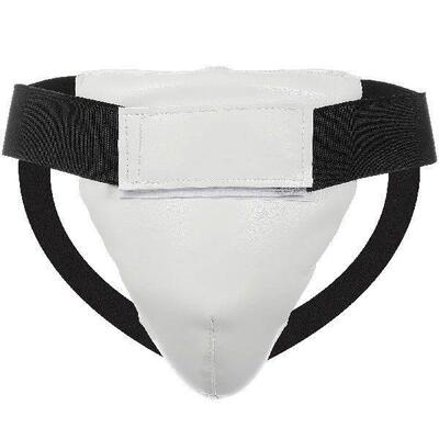 Abdominal Guard Cricket Crotch Protector Accessories for