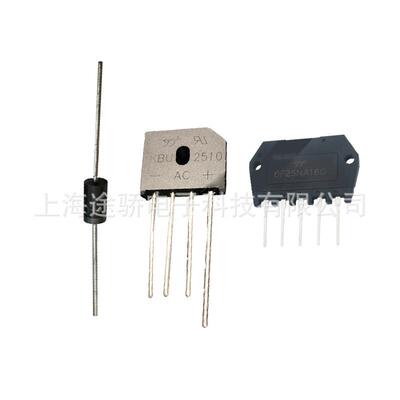 YANGJIE扬杰 MF200C12F5 MF200K12F5 MF200A12F5 现货