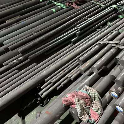 现货253MA不锈钢棒材253MA光圆 研磨棒 锻件 规格齐全 S30815圆钢