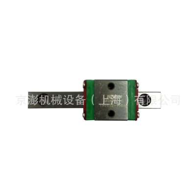 现货不锈钢HIWIN上银导轨MGN3C半导体专用MGN3C大量库存