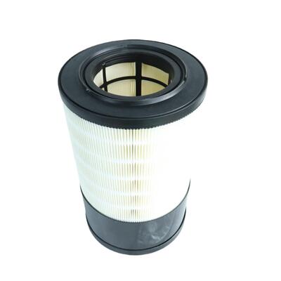 02250215-315寿力空气过滤器内芯螺杆式空压机配件大全现货