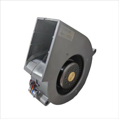 9BMC12P2G001暴力增压鼓风机12v 8200rpm 9733鼓风机