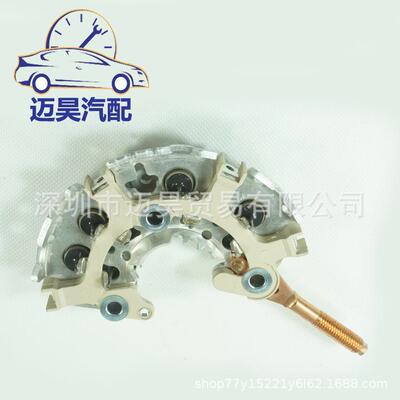 直销INR738P整流桥整流器汽车发电机