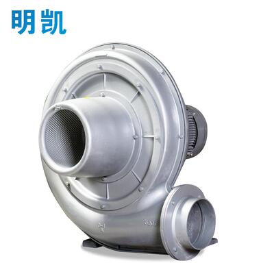 Medium Pressure Turbo Blower大功率除尘器用中压工业涡轮鼓风机