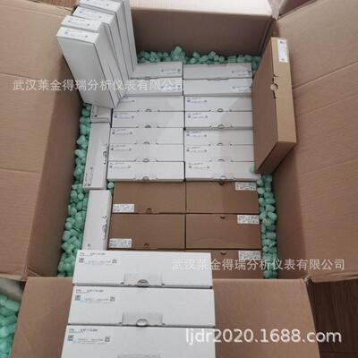 瑞士SWAN CNA-30.165.011 现货