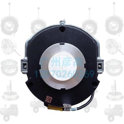 科尼麦尔NM38712NR2/713/720/721/730/740/741/751/753/770