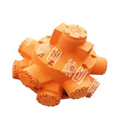 供应Staffa 斯达佛HMB400-6800-S72F04-矿山钻机船舶甲板液压马达