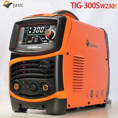 Tig-200S氩弧焊机300冷焊机家用挎包250不锈钢焊条清洗机