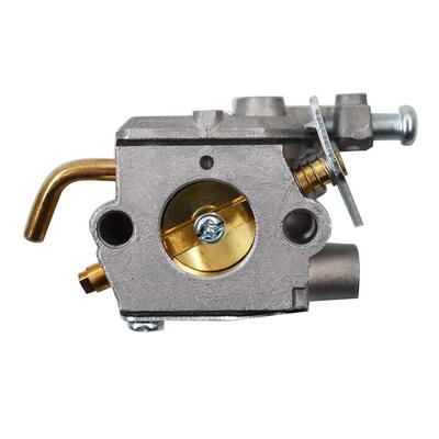 Tecumseh 640231A 化油器 640901 640231 632979 TC300 冰钻