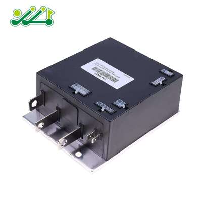 EZGOTXT分流控制器36V适用00-09OE#73326-G02控制器ITS/350A