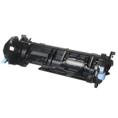 适用 kyocera京瓷DV1150显影2635dn显影仓 DV1153 P2235 2040 27