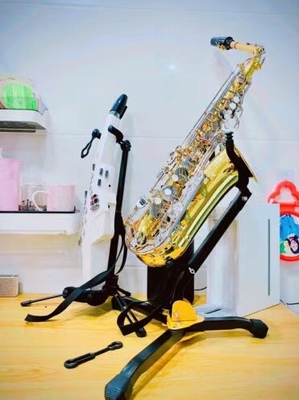 点评大反馈：萨克斯雅马哈YAS-26评测怎么样，质量到底好不好！使用七个月感受-都市良品