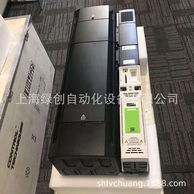艾默生CT驱动器M600-08401570A10100AB100