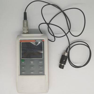 菲希尔 ISOSCOPE FMP30 涂层测厚仪FTA3.3H测量探头