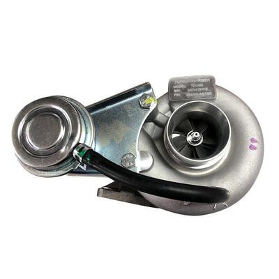 厂家供应05  2820-45100系列涡轮压器 适配汽车压机