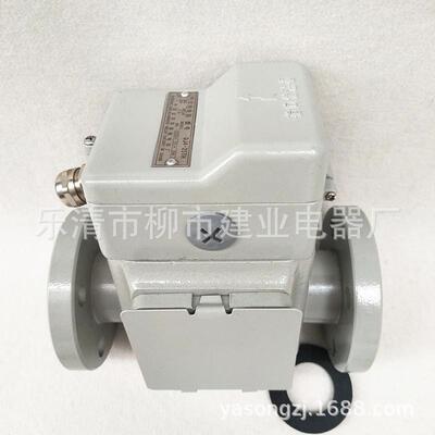 斯继电器QJ1-80THQJ14-0THQ瓦100J-25TH5变压器主气体继电器