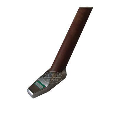 现货出售 IEC60335-2-92 测试脚 足形探具 EN60335－2－2探具