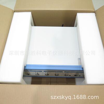 ABTEC A2音频分析仪 带蓝牙测试