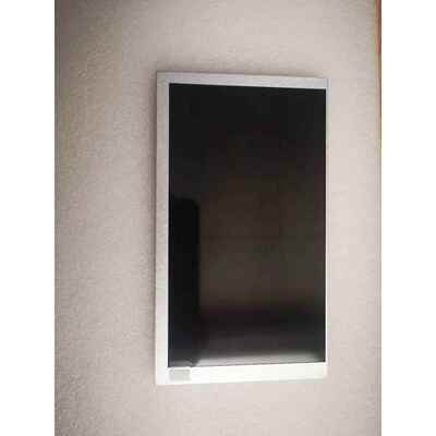 6.2寸800*48060PINRBG接口车载工控液晶显示屏工业级显示车载专用