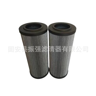 DY-SL-50/10W 钢厂液压油过滤器滤芯 DY-SL-125/25W 不锈钢滤芯