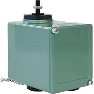 EF21K-17.0R-A1 压力继电器 日本SR压力开关 价格优惠 货期2