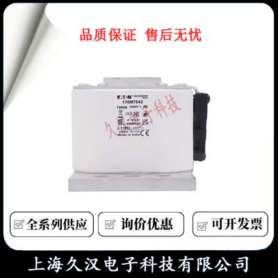 170M7658熔/7962/7542/7031/754F8/7034SSM无品牌/ANN断器保险丝U