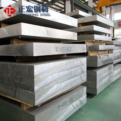 模具4400c不锈钢棒 s930us044c棒料钢丝钢条钢带 4光4c不锈钢圆棒