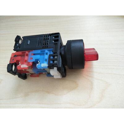 AR22PL-210M3KCIR富士带旋转按钮AR22PL-11E33RAR22P3L-311E灯R