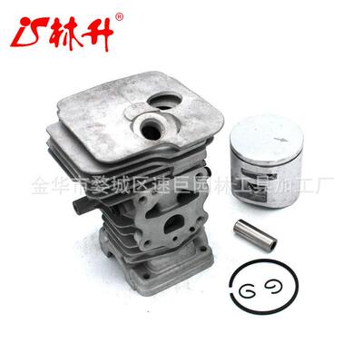 林升供应气缸适用HUS450 450E CS2250 CS2250S PN 544119802