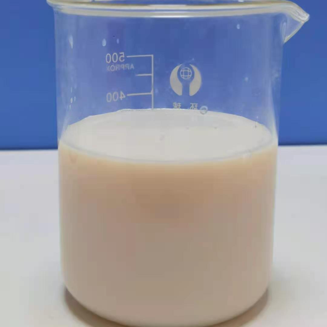 高光软硬酪素皮革涂饰剂增加平滑光亮手感柔软