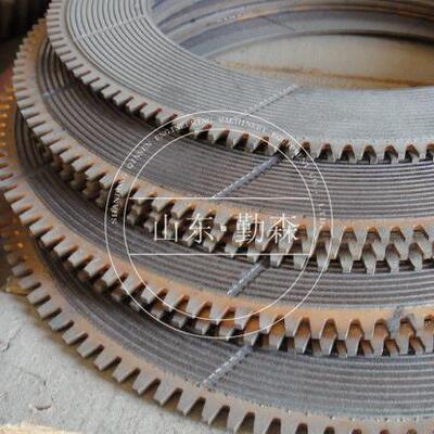 推土机配件液压泵配件各种型号齐全摩擦片130-33-72100