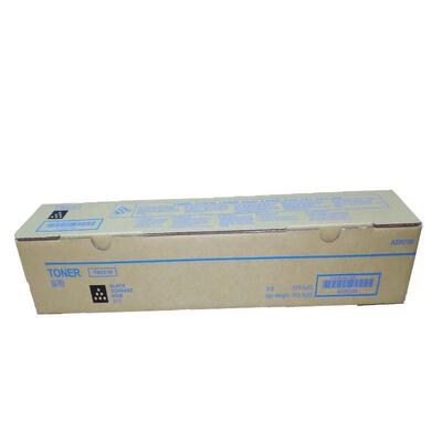 进口柯尼卡美能达TN321碳粉 C224e 284e 364e C7822 C7828 墨粉盒