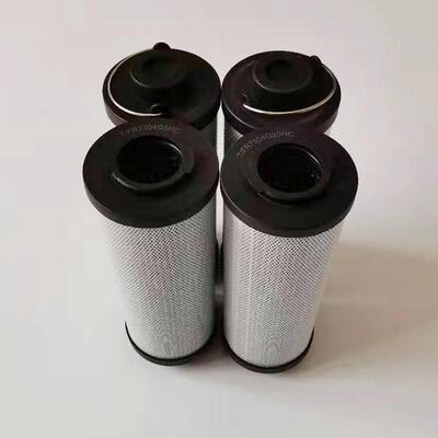 贺德克液压滤芯0240R010BN4HC钢厂循环泵过滤器净化吸油回油滤芯