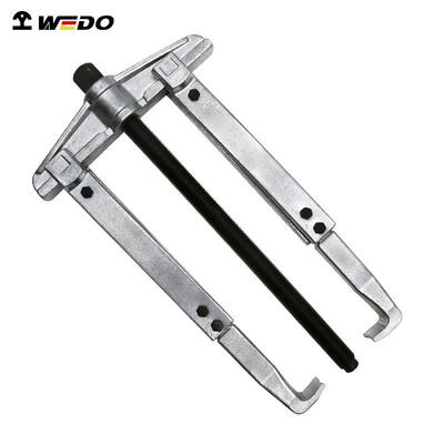 WO两爪拉RTR马轴承拆卸工具多D功能拉E马